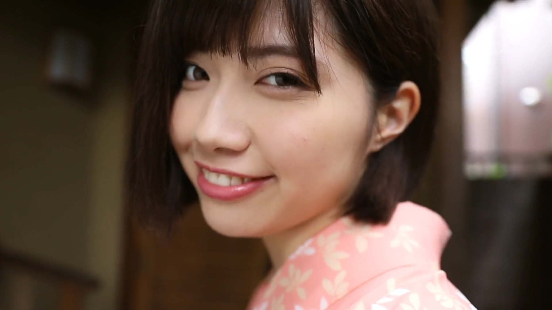 ※付き【石原希望 アナル舐め】美人女将が一日中お世話してくれる神旅館 Av女優のアナル舐めをまとめてみた ﾟ∀ﾟ 3ﾑｯﾊｰ